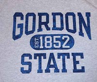 Welcome | Gordon State College Bookstore