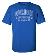 Welcome | Gordon State College Bookstore