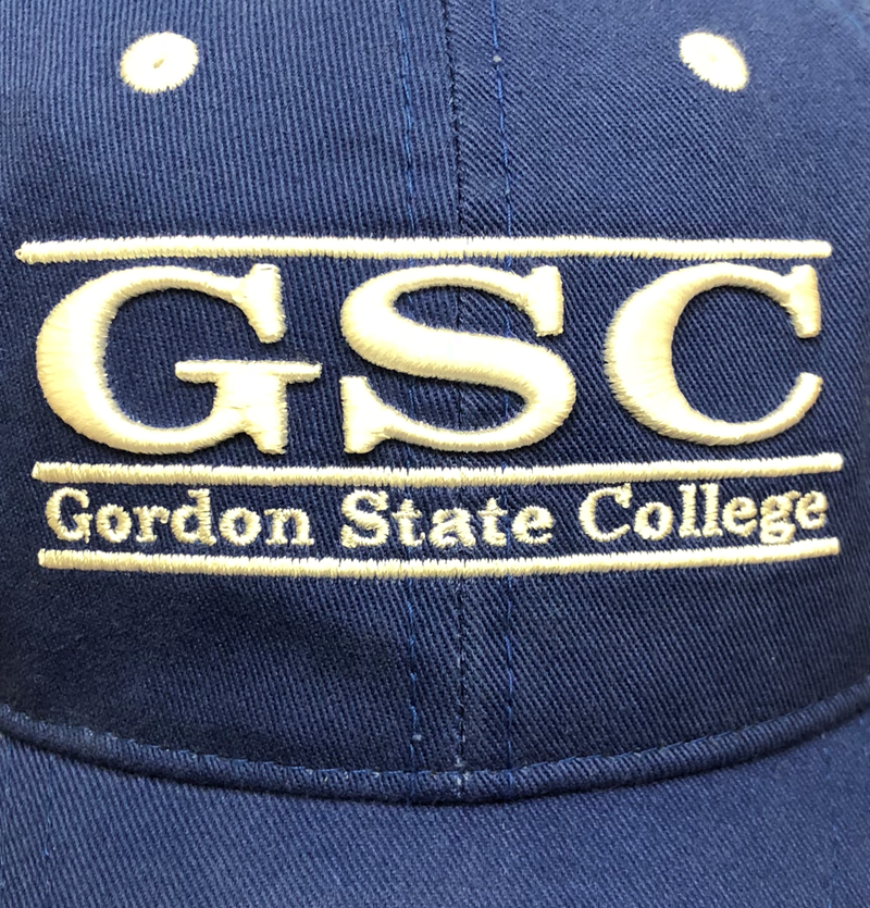 Youth Cap | Gordon State College Bookstore