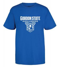 Children & Youth | Gordon State College Bookstore